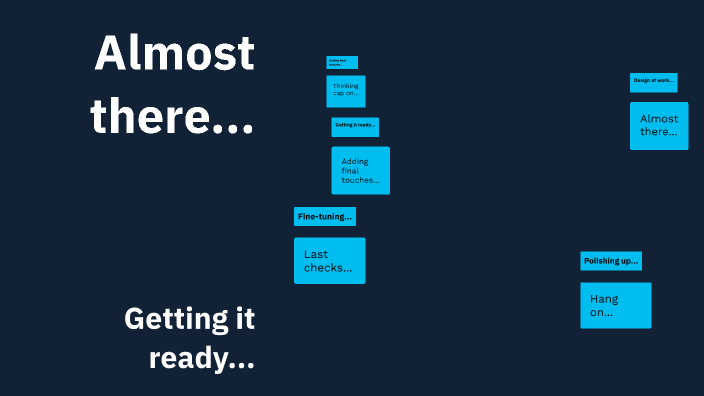 Understanding Algorithms by Asyraf 1jr on Prezi