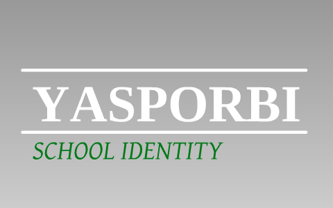 Logo yasporbi by itonk 3108 on Prezi