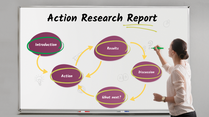Action Research Presentation by s mcc on Prezi