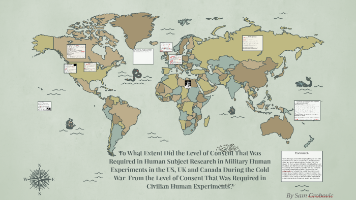 Canada, World War 1/2, Military by Sam Grobovic on Prezi