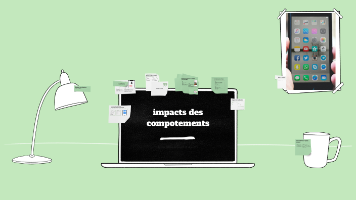 Projet CCQ by Jakob Touzin on Prezi