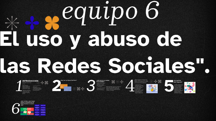by Kevin Martin Rolon Jimenez on Prezi