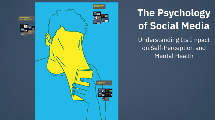 The Psychology of Social Media by Yousoff Mohd Yunus on Prezi