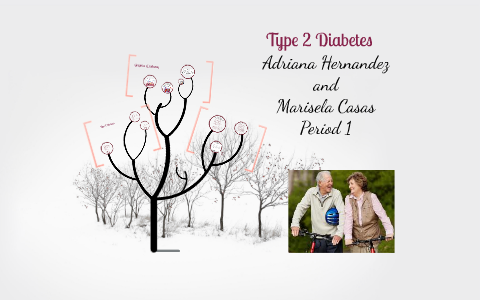 Type 2 Diabetes by Ap Bio project First on Prezi