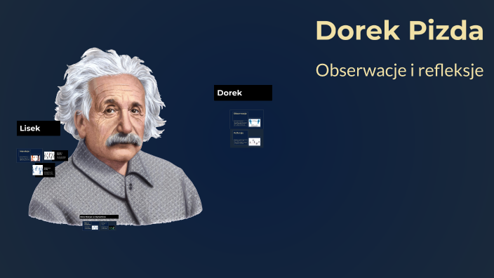 Dorek Pizda by Dorek Cwel on Prezi