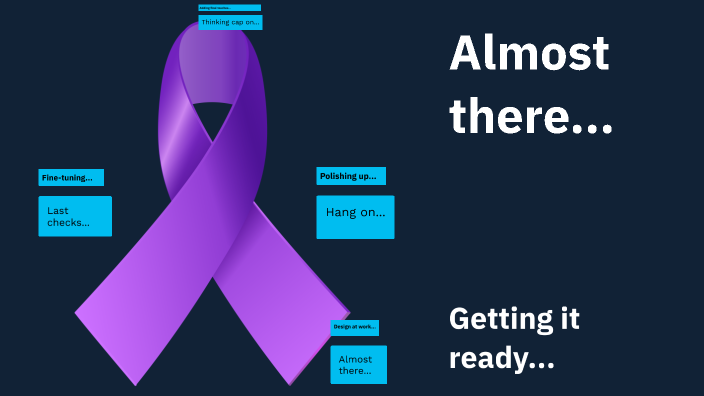 Agnes Karll: Pioneer of Nursing in Germany by Gokul K J on Prezi