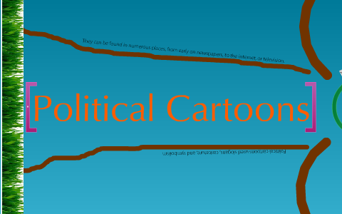 APUSH Political Cartoons by Sarah Parrotte on Prezi