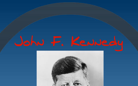 Richard Nixon and JFK by Nick Cihlar on Prezi