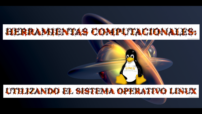 Linux es multiusuario y multitarea by MARISOL CHECA on Prezi