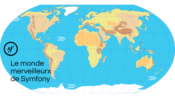 symfo by Benjamin Bailly on Prezi