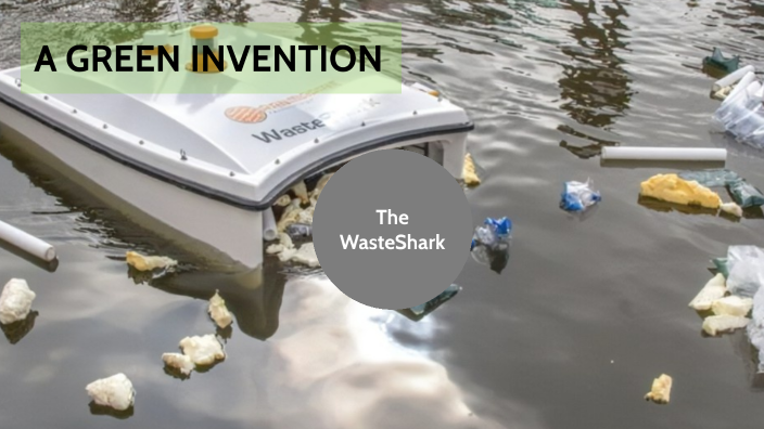 A Green Invention by SomeSmartSmarties on Prezi