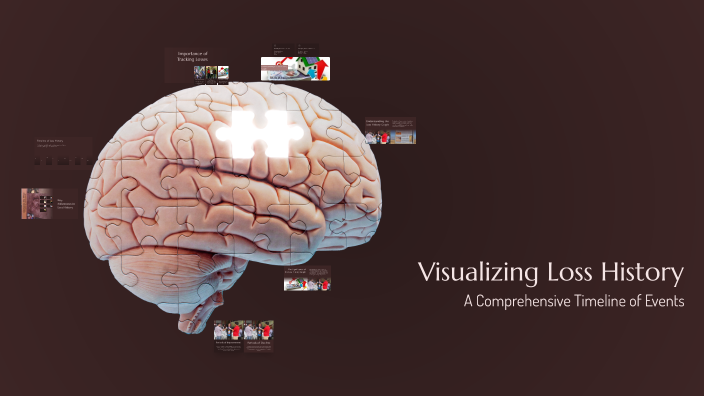Visualizing Loss History by Diana Wong on Prezi