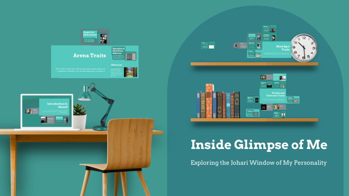 Inside Glimpse of Me by Alahni Henderson on Prezi