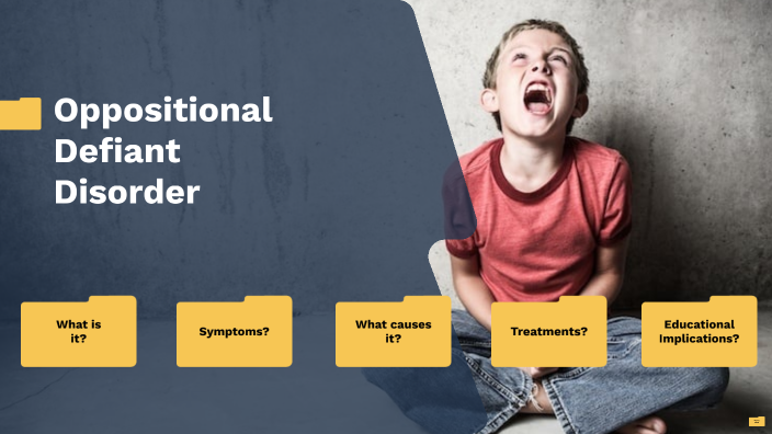 Abnormal Psychology Project by Taylor Tolson on Prezi