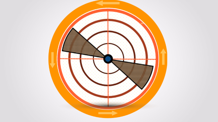 Imperative Animation by bi ba on Prezi