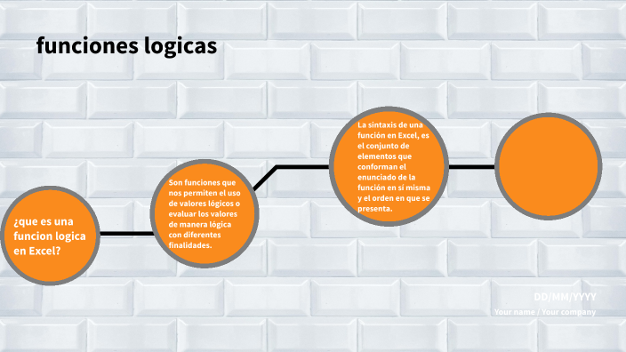 funciones logicas by Jorge Mariano on Prezi