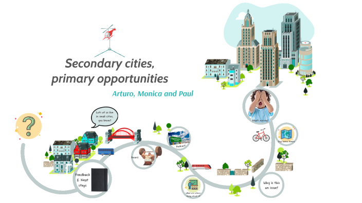 Stage Gate 2 C:Lab Project by Arturo Reyes on Prezi