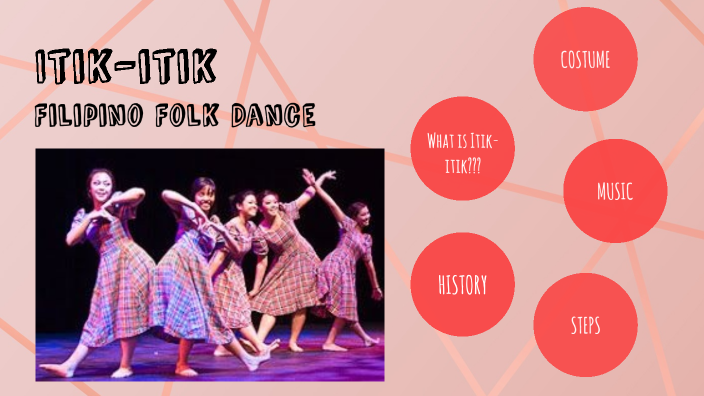 Itik-itik by Diana Nicole Lara Sangilan on Prezi