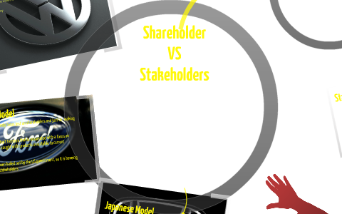 Compare and Contrast Management Styles by John Tusting on Prezi