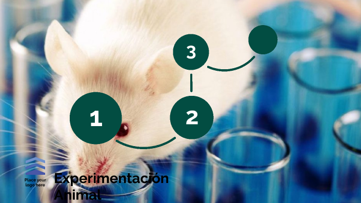 Experimentación Animal by Carolina Isabel on Prezi