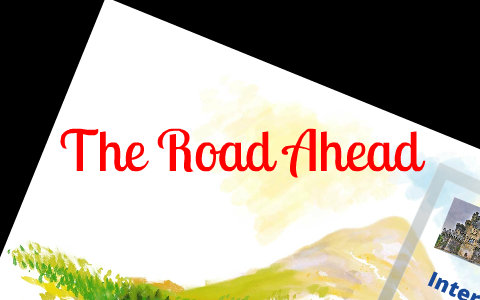 Tanner H. Timeline by Tanner H on Prezi