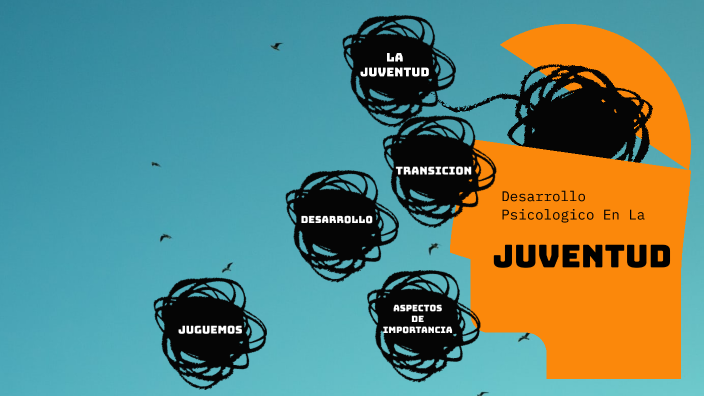 1j by JUAN OLAGUE on Prezi