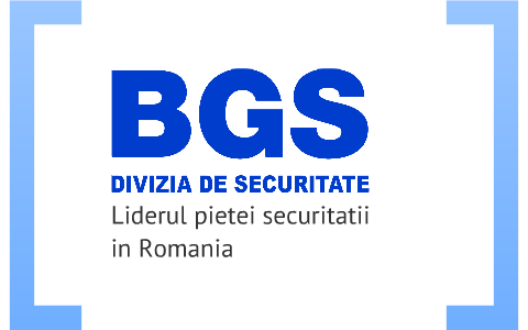 BGS Divizia de Securitate by Adrian-Paul Cocan on Prezi