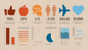icon contoh by Viield Oey on Prezi Design