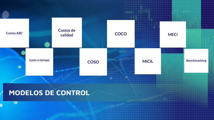 parcial by Jeferson David Tapie Alpala on Prezi