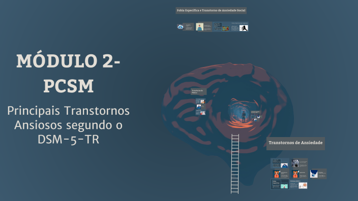 MÓDULO 2-PCSM by MARIANA MACEDO on Prezi