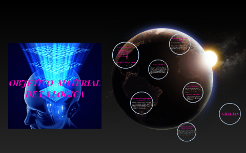 OBJETIVO MATERIAL DE LA LOGICA by karol arias on Prezi