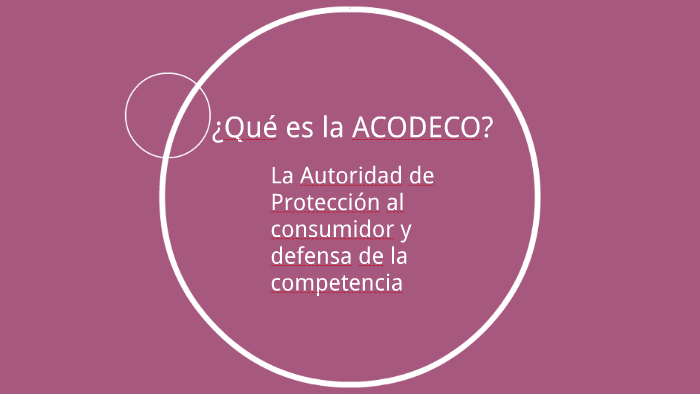 http://www.acodeco.gob.pa/acodeco/imagenes/nuevo-logo.png by on Prezi