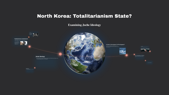 North Korea: Totalitarian Regime by Somakhatiyawatey Vong on Prezi