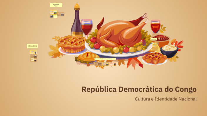 República Democrática do Congo by Konguito _ on Prezi