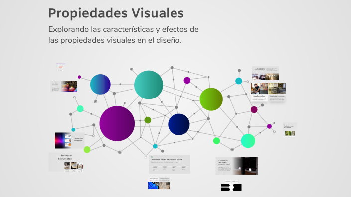 Propiedades Visuales by santiago marrugo on Prezi