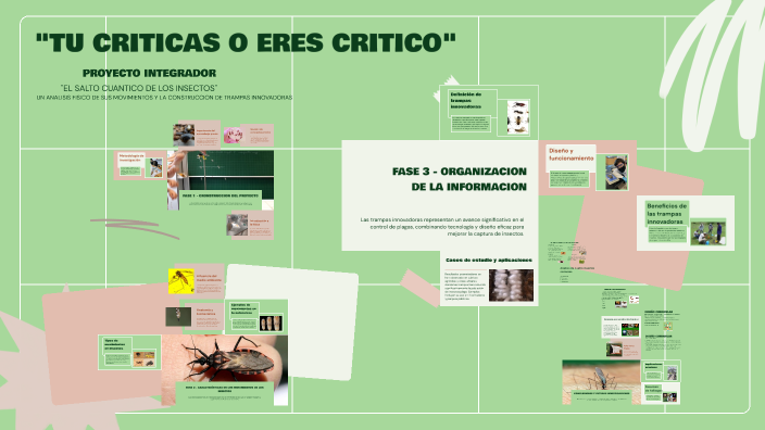 PROYECTO DE FISICA by AXEL Muñoz Quintero on Prezi