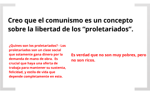 La Sociedad Perfecta by Nick Plaski on Prezi