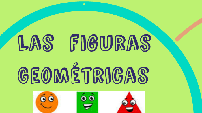 Las figuras Geometricas y los numeros by karina miranda on Prezi
