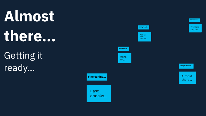 Beowulf: The Epic Hero's Journey by razan on Prezi