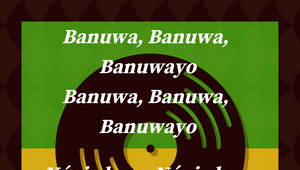 Banuwa by thibault LEFEVRE on Prezi Design