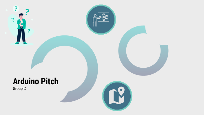 arduino pitch by Tim Roozendaal on Prezi