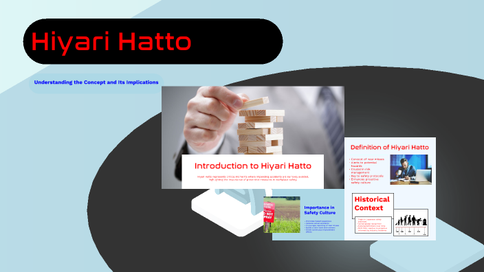 Hiyari Hatto by Admin Mt-Plas on Prezi