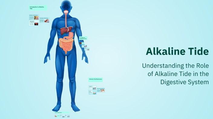 Alkaline Tide by Caitlin Jackson on Prezi