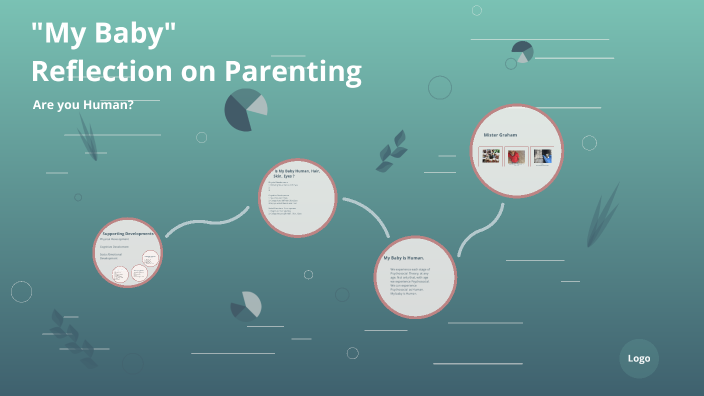 " My Baby" Reflection on Parenting by Mentor Network on Prezi