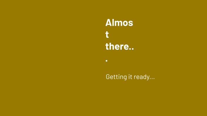 Lego's Segmentation, Targeting, and Positioning by Hazel Philip on Prezi