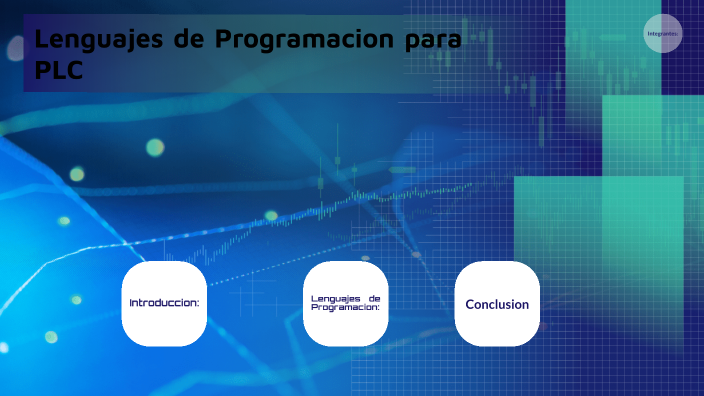 Lenguajes de Programación para PLC by DIEGO ALBERTO VALDOVINOS ORRANTE ...