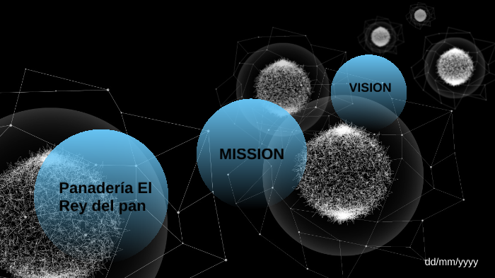 Panadería El Rey del pan by Jesus Fuentes on Prezi