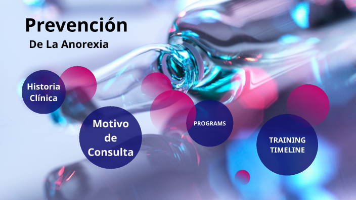 ESTRATEGIAS PARA PREVENIR SITUACIONES DE RIESGO EN LOS ESTILOS DE VIDA ...