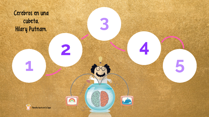 Cerebros en una Cubeta. by Daniella Tagariello on Prezi Cerebros en una Cubeta. by Daniella Tagariello on Prezi