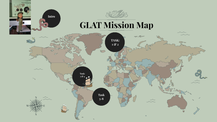 Grade 6 GLAT Boot Camp Focus - Social Studies by Julie Stuart on Prezi
